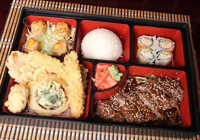 Umika | Online ordering menu