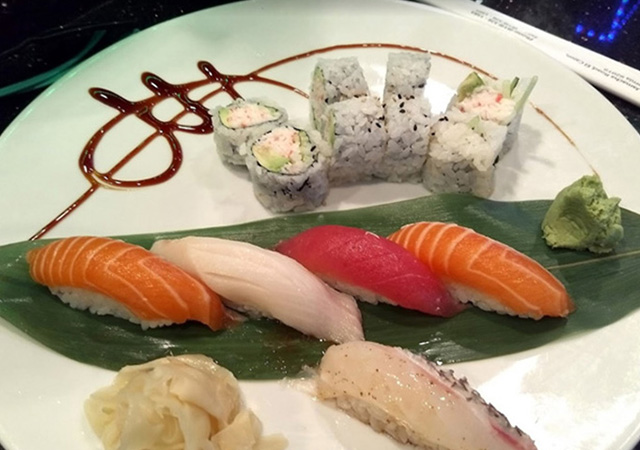 Umika | Online ordering menu