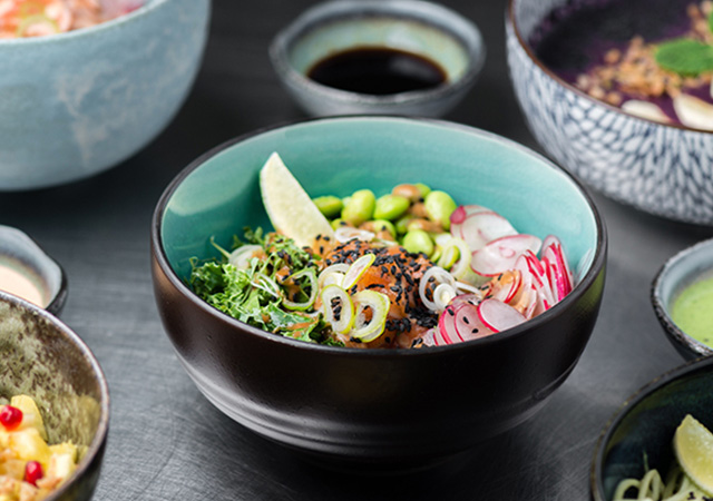 Umika | Online ordering menu
