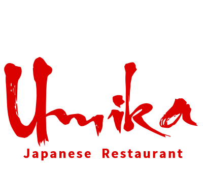 Umika | Online ordering menu